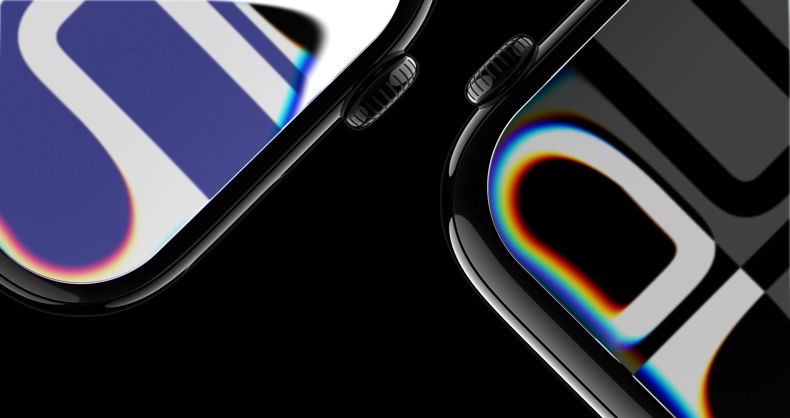 watchOS 26: The Biggest Apple Watch Update Yet – iSTRAP