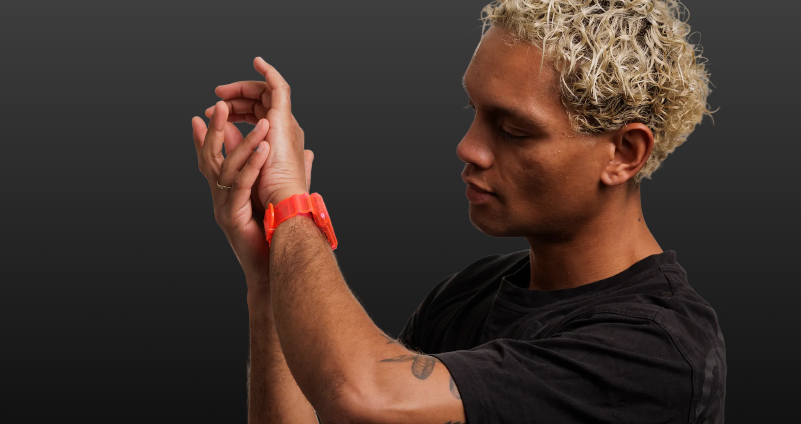 How to Stop Apple Watch Band Skin Irritation & Rashes – iSTRAP