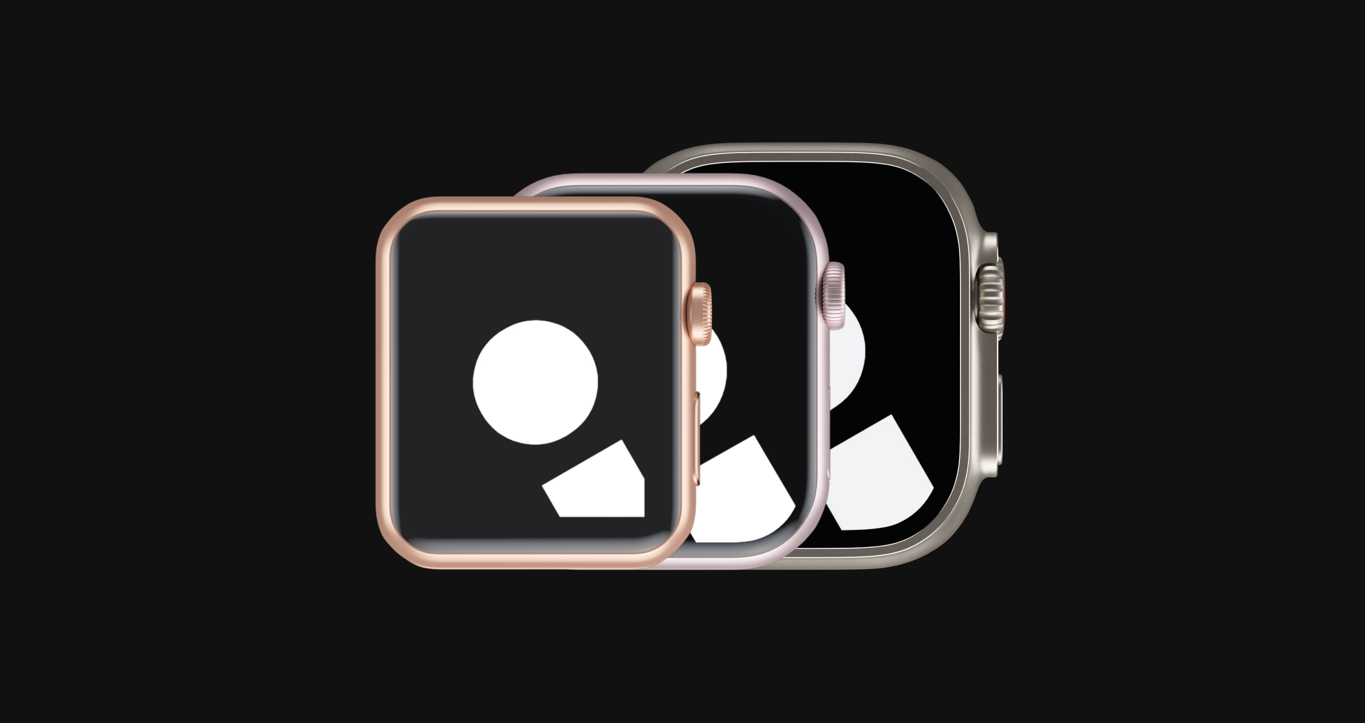 Apple Watch Band Size Guide 2025: Find Your Perfect Fit – iSTRAP