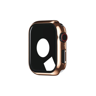 44mm Apple Watch bands | iSTRAP