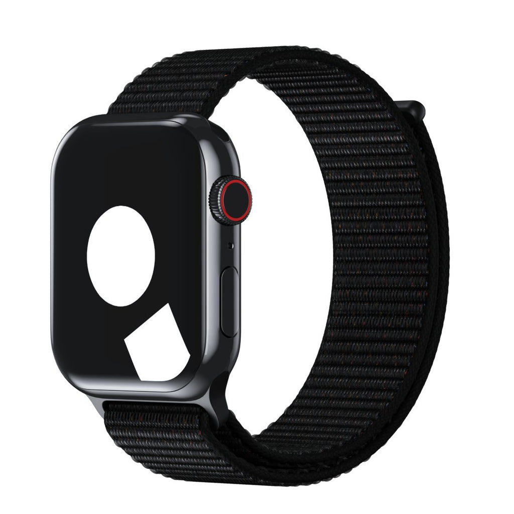 Apple Watch Straps | Apple Watch Bands | iSTRAP - Switch Things Up!