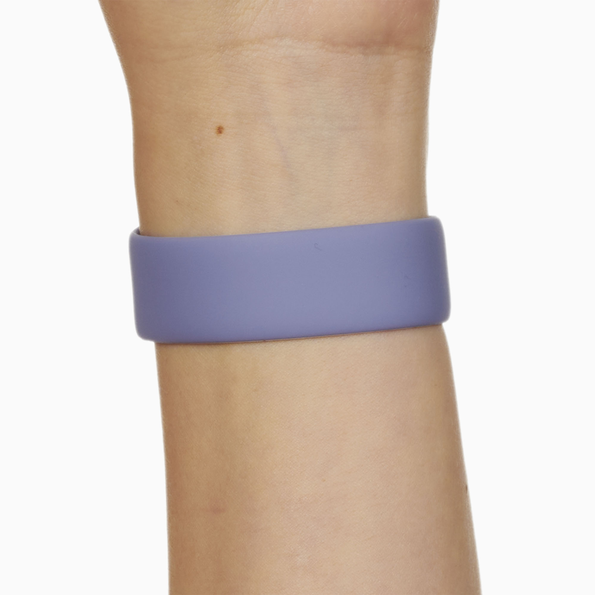 Purple Straps & Bands for Apple Watch - iSTRAP