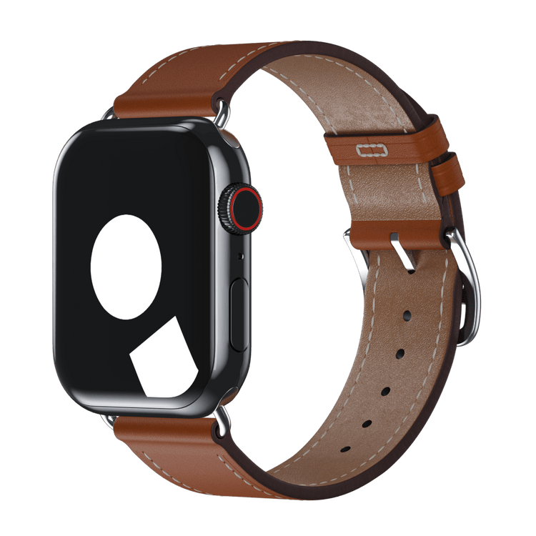44mm Apple Watch bands | iSTRAP