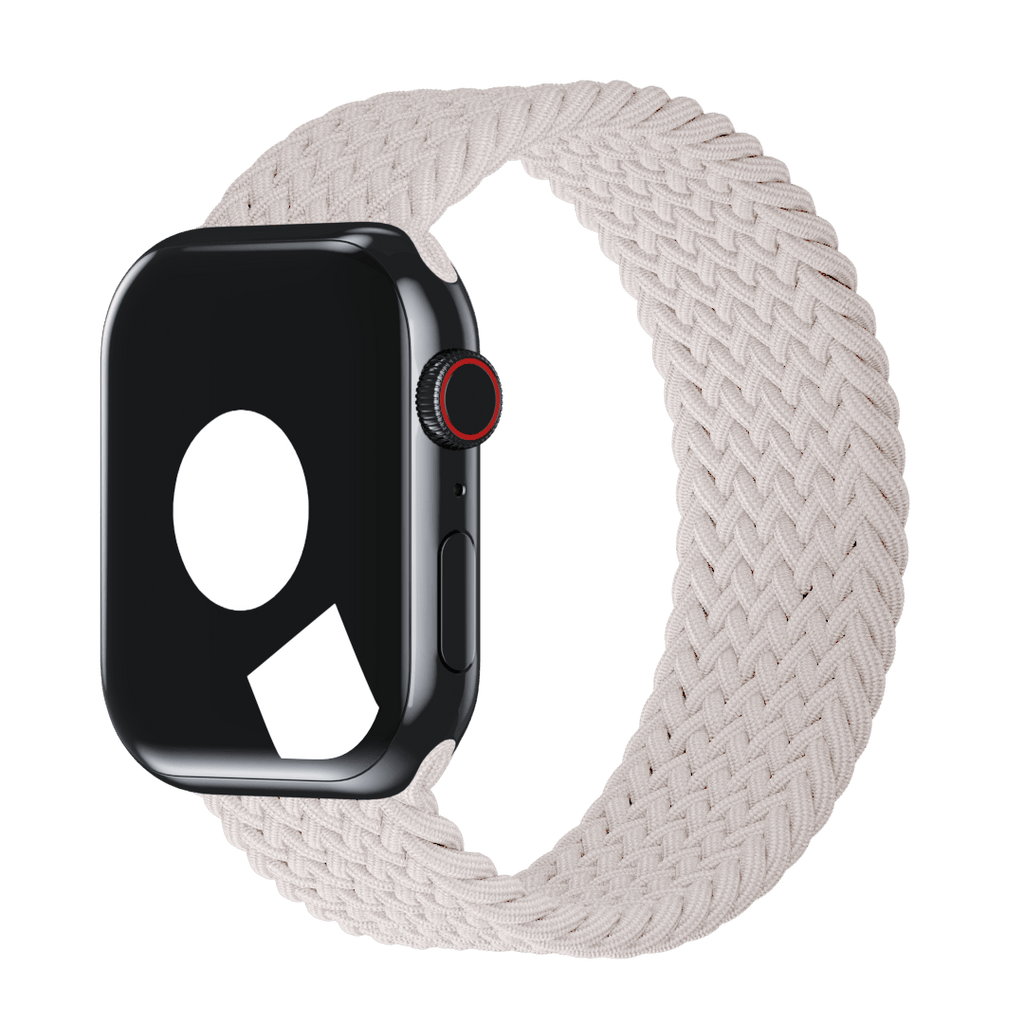 iSTRAP Apple Watch bands | Australia’s favourite Apple Watch straps