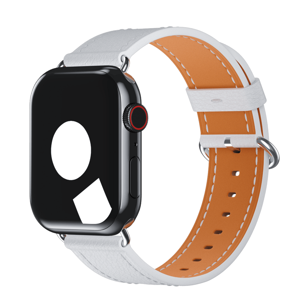 iSTRAP Apple Watch bands | Australia’s favourite Apple Watch straps